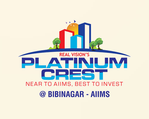 PLATINUM-CREST - vision2realty, Real Vision Group Real Estate Company ...